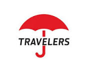 Quoting Fast — Car & Home Quotes